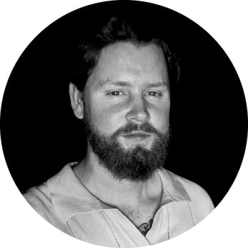 The Meeting That Bites: Calendar-Invite Phishing Explained